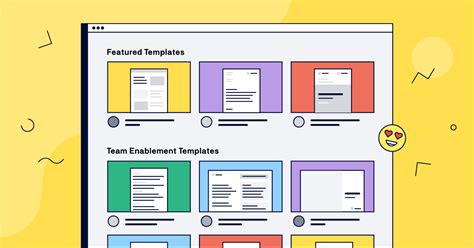 examples transform knowledge into impact with apps for confluence and