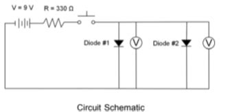 Solved Circuit Schematic Circuit Schematic Chegg Com