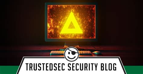 Critical Vulnerability In Progress Moveit Transfer Technical Analysis