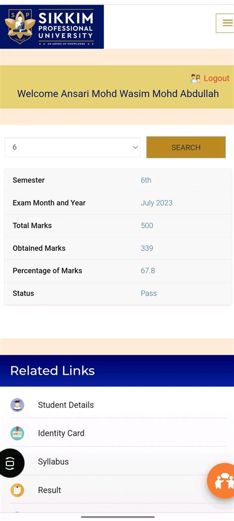 mohd wasim ansari on linkedin i m happy to share that i ve completed