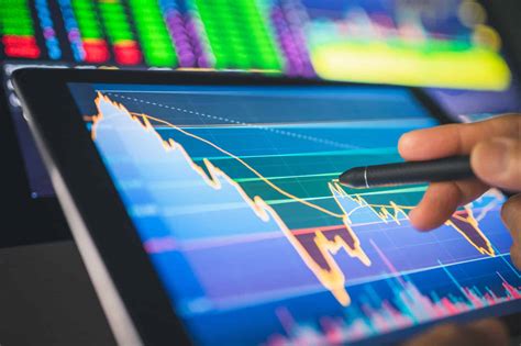 Heres The Average Cpp Benefit At Age 70 The Motley Fool Canada