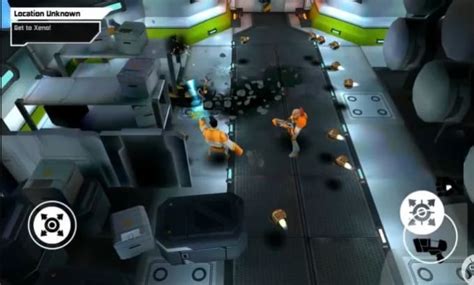 Do 2d 3d Unity Game Development For You By Duatop Fiverr