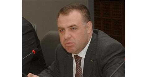 Вероизповеданията имали договори за 24 млн лв по програмата за селските райони