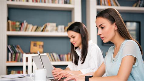 6 Infrastructure Upgrades For K 12 Schools And Local Governments Rda Systems