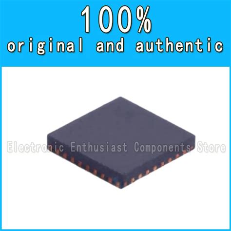 Sbfbaf89240824072bec59d36aaf47aedc 