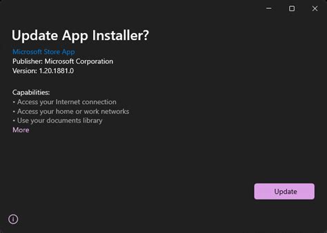 Winget Does Nothing Progress Bar Stays At Issue Microsoft Winget Cli GitHub
