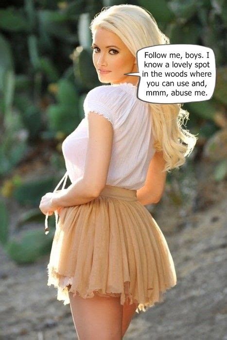 Drsam Nasty Captions Pin 50289212