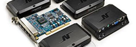 Ncomputing X550 Statetech Magazine