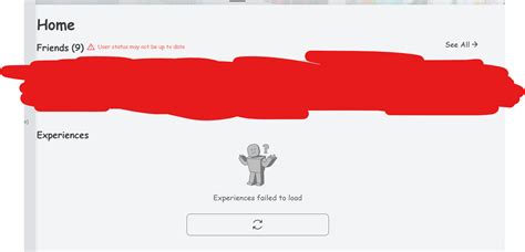 Why I Cant Play Roblox Games R Robloxhelp