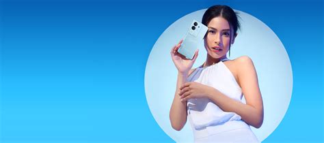 Smartphone Earphone Wearable Aksesori Vivo Vivo Indonesia