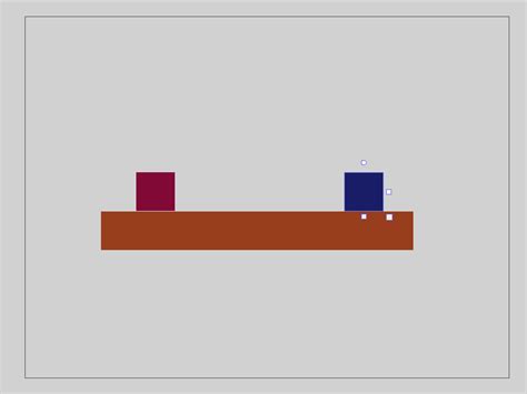 Fixed Sprites With Modified Points Do Not Collide Correctly Bugs