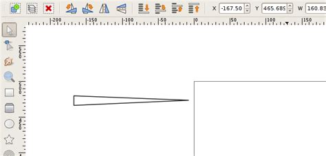Designing And Using Brushes In Inkscape Tucson Labs
