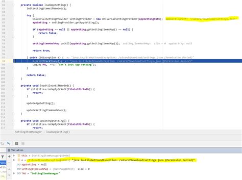 Python X Saving Pickle And Hdf File In Azure Machine Learning Studio And Accessing It