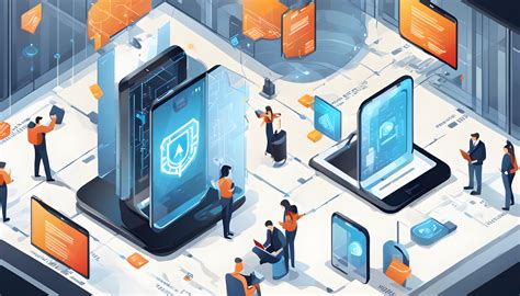 Mobile Pentesting 101 Introducing To Mmsf Massive Mobile Security