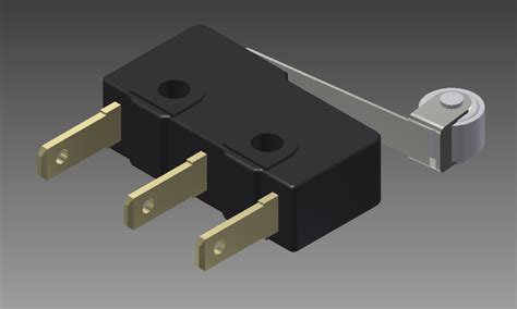 Free Cad Designs Files And 3d Models The Grabcad Community Library