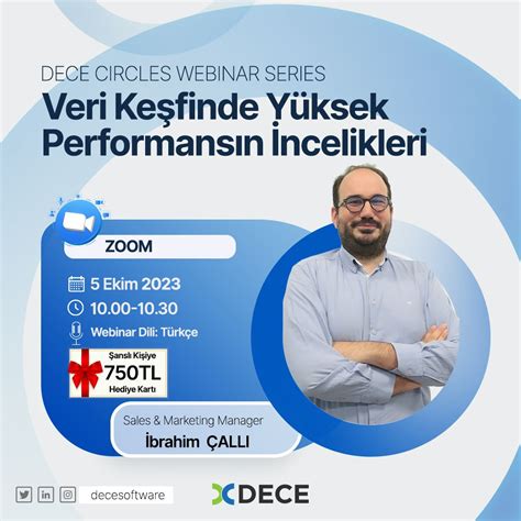 Dece Software On Linkedin Datadiscovery Dataanalytics Highperformance Unlockinsights…