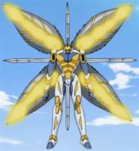 Spartablaster Bakugan Legacy Darkonverse Wiki Fandom