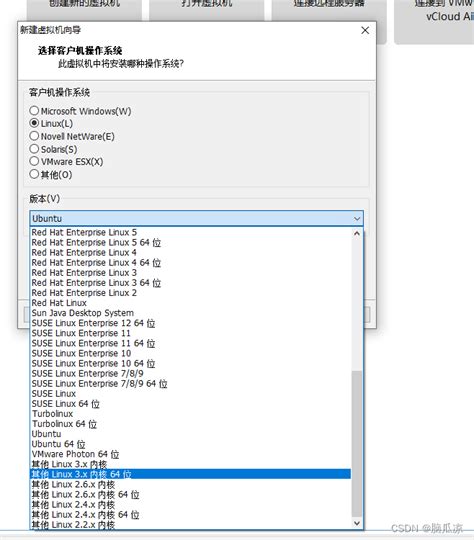安装2023最新版 华为欧拉操作系统 openeuler操作系统 并配置ip地址 联网 linux工作笔记055 欧拉系统配置ip地址