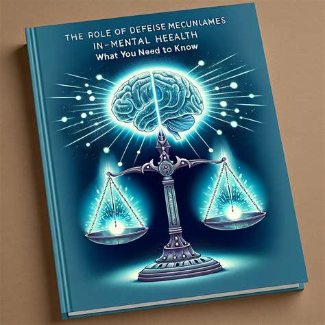Too Many Choices The Science Behind Decision Fatigue And How To Combat It Psyforu