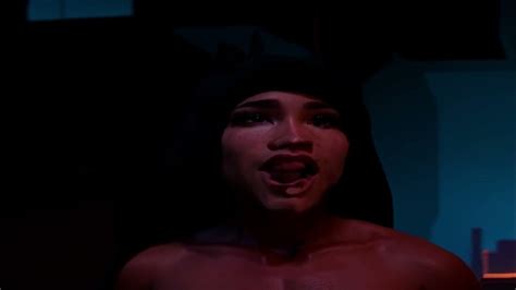 Test Animation 1 Youtube