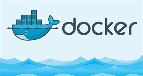 Docker Ile Düzenlenmiş İmageı Ve Containerı Kaydetme Ve Yükleme Tar Dosyası Olarak Serkan