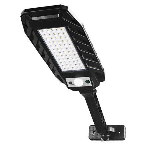 Solar Garden Light Factory China Solar Garden Light Manufacturers