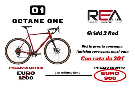 Gridd 2 Red System Cars