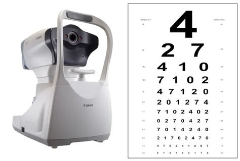 Farsightedness Hyperopia