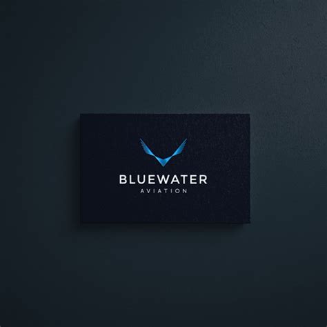 Designs Aviation Related Logo For A Fixed Base Operator Fbo In Florida Logo And Brand