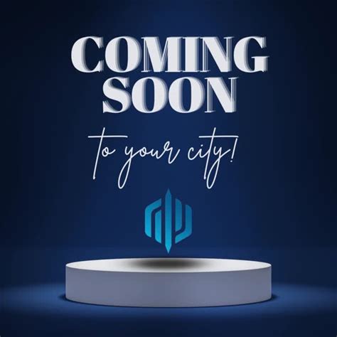 Creativeteam Io On Linkedin H1b H1bvisa H1bsponsorship H1b2023