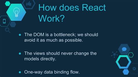 Reactjs Azure Signal R Ppt