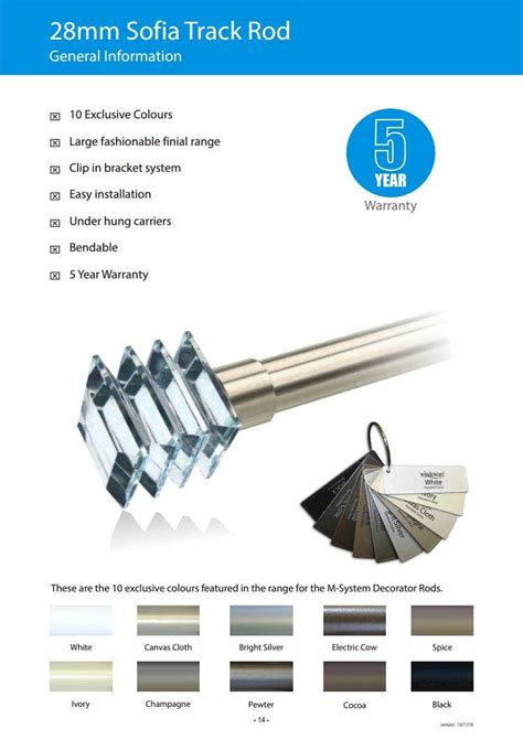 Entry By Peaches For Modify Corel Draw Files And Create PDF Freelancer