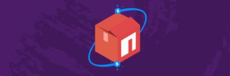 Github Ehsanfoxnpms Info An Api Wrapper For Npms