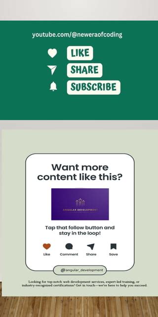 Webserver Setup Local Angular React Project Pptx