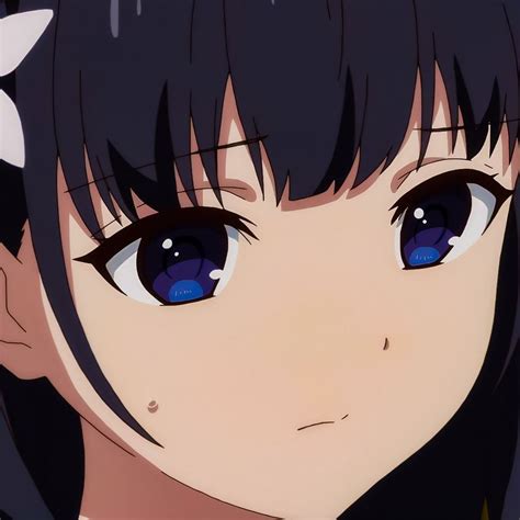 Лейни Сиан𝓛𝓪𝓲𝓷𝓲𝓮 𝓒𝔂𝓪𝓷