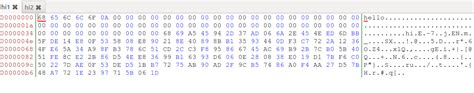 Md5 Collision Attack Lab — A Cryptographic Security Seedlab By Shruti