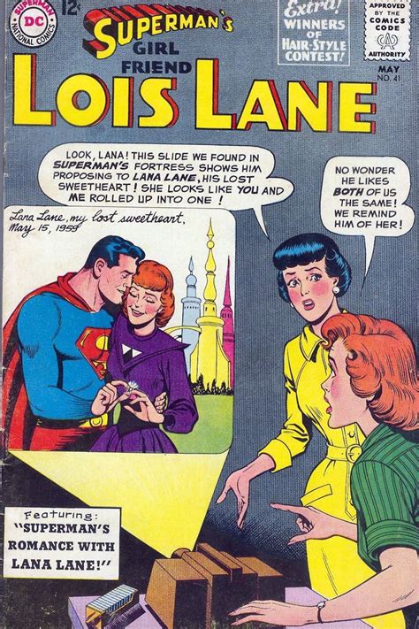900 Romance Comics Ideas Romance Comics Comics Vintage Comics