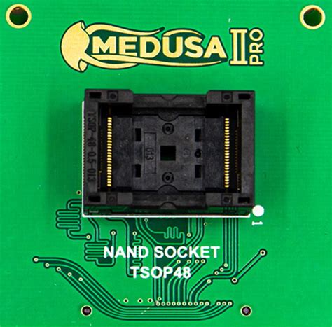 Post Medusa PRO II v 2 1 4 is out الصفحة 1