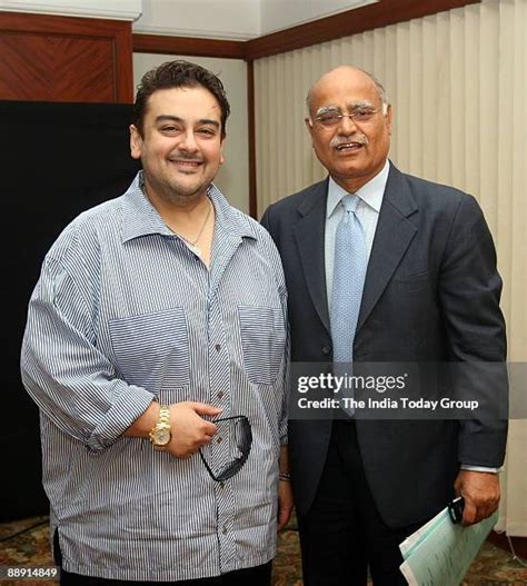 Sami Khan Actor Photos And Premium High Res Pictures Getty Images