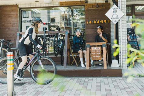 为什么要给自行车上油？ Elitewheels