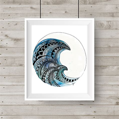 Art Trevena