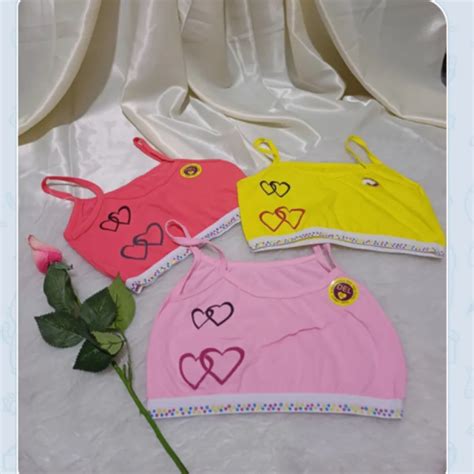 کمدا قیمت و خرید نیم تنه دخترانه رنگ رنگارنگ