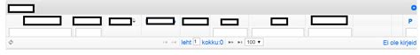 Javascript Jqgrid Doe Not Render Correctly In Chrome Stack Overflow