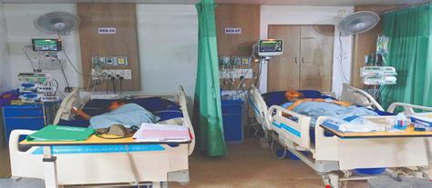 Cscr Diagnostic And Hospital Chittagong Cscr Hospital And Diagnostic Chittagong