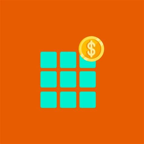 Magento 2 Better Order Grid Extension — Vdc Store Vdc Store Medium