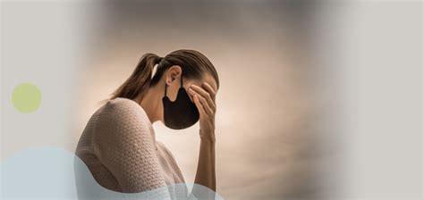 Trastornos Somatomorfos Psicogastro