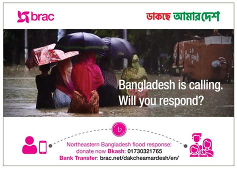 Faruk Ahmed Posted On Linkedin