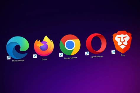 The Long Animation Frames Api A New Chromium Based Capability Will Finally Solve This Years