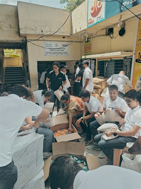 Wearekantar Lifeatkantar Parnika Shrimali Sheher