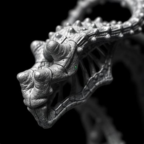 Hybrid Genetic Algorithm Optimizes Neural Network Image Restoration